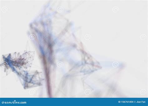 Evolution In Biology Scheme Evolution Of Animals Isolated On White