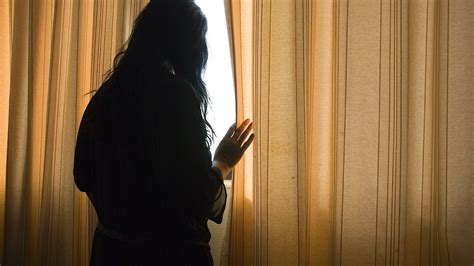 Bipolar Vs Cyclothymic Disorder Mood Disorders Youtube