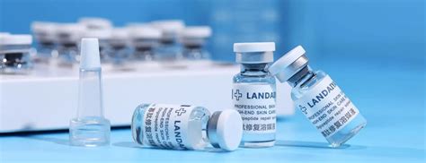 Peptide Lyophilization Protocol Omizzur Ltd