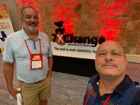 Michel Chartier On Linkedin Wspcanada