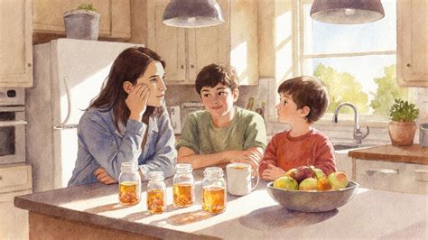 Cephalexin Vs Alternatives A Practical Comparison