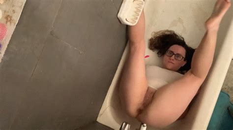 Madeline Bug Pees And Cums The Bug Clips4sale