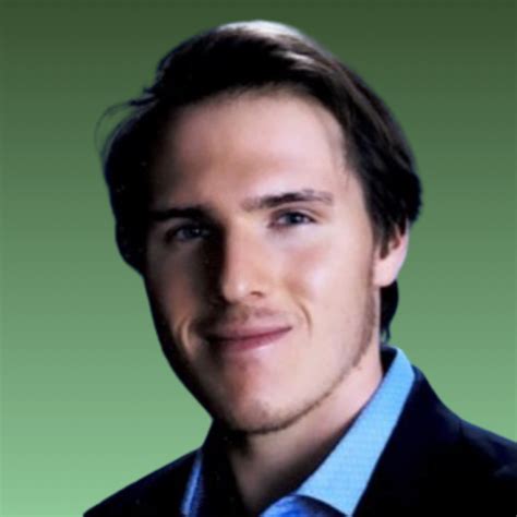 Holden Guillies Melanion Green