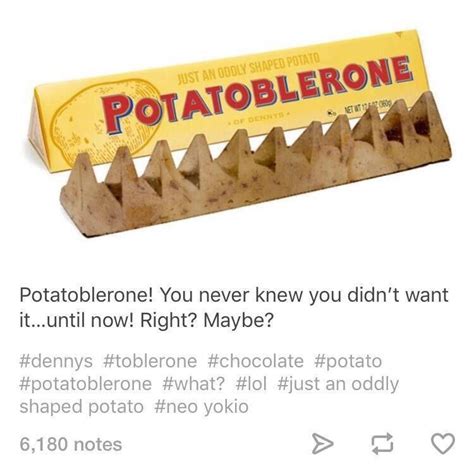 215 Best Usir Cheeseburger Images On Pholder Tumblr Furry Irl And