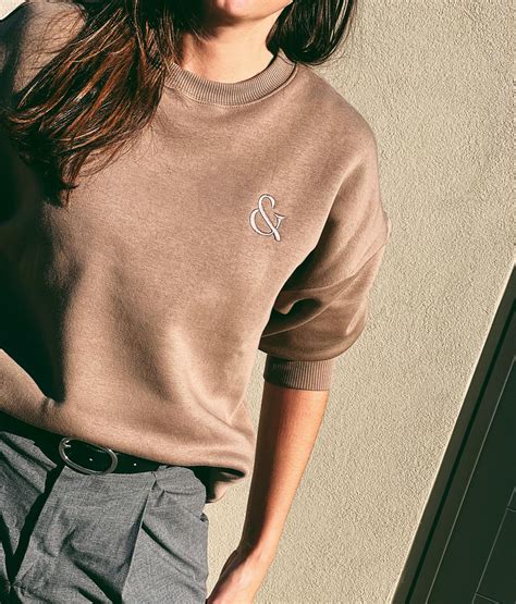 Rust And May Rust And May Added A New Photo