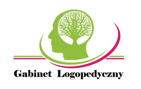 Cyber Oko C Eye C Eye Neurorehabilitacja Logopedyczna Łączany