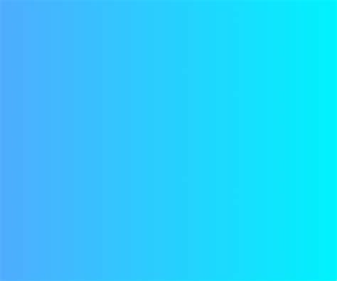 Dark Blue Gradient Backgrounds Wallpaper Cave