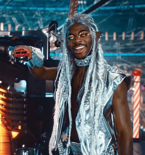 The 18 Sexiest Queer Music Videos Of 2020