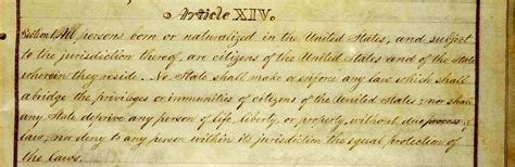 Selective Constitutionalism” Newco Shift