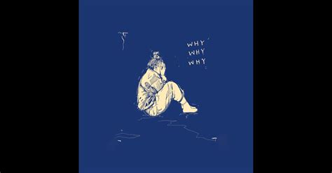 ‎why Why Why Single Album By Allison Eide Apple Music