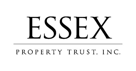 Property Management Company Essex Property Trust Inc