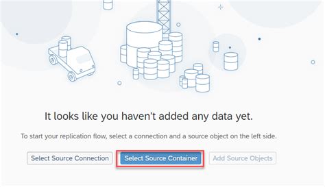 Sap Datasphere New Replication Flow Sap Datasphere New Replication Flow