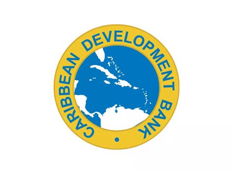 New Cdb Eu Project To Strengthen Export Capacity For Antigua And Barbudas Msmes To Enter Eu