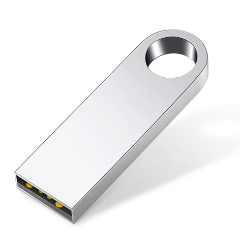 2tb Flash Drive