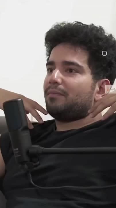 Niladri Das 🇮🇳 On Linkedin My Life Goals In A Single Video 🙏🫡 Baki