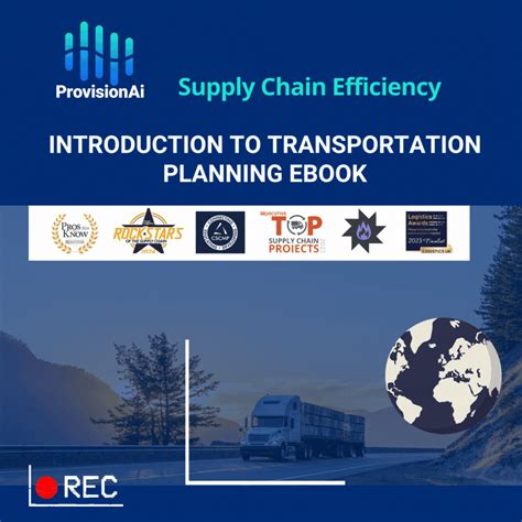 Transportation Planning E Book Download Page