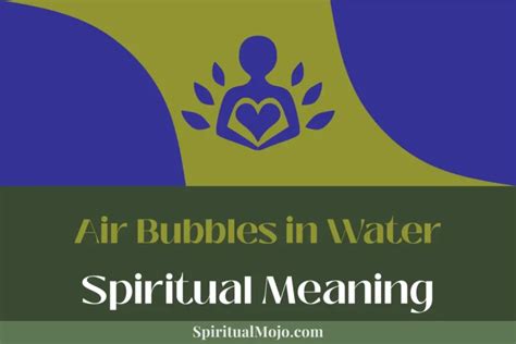 Pine Spiritual Meaning Invoking Peaceful Tranquility Spiritual Mojo