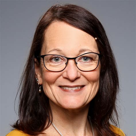 Simone Pfeiffer Missione Sachbearbeitung Vertriebsmanagement