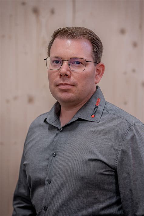 Stefan Stenek Baltensperger