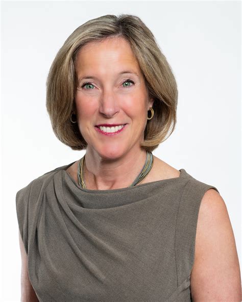 Louise M Bristol Schell Bray