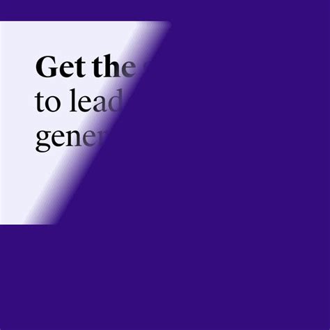 Udemy Business On Linkedin Upskilling That Helps Everyone