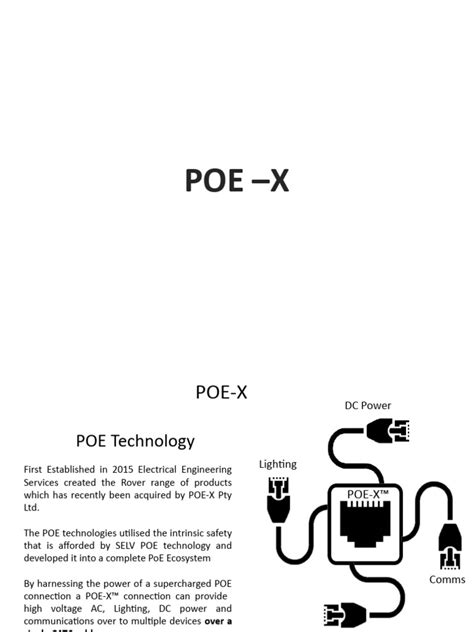 2023 Presentation Electrical Engineering Solutions Pdf Alternating
