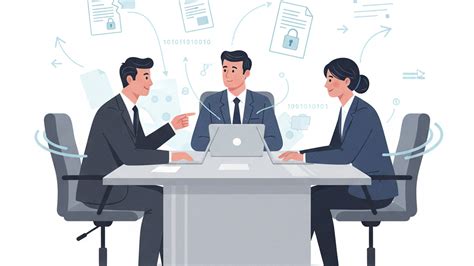 7 Privacy Gaps That Kill Deals Do You Have One