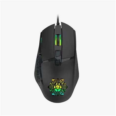 Claw Dawon Wired Gaming Mouse At ₹ 999 Desktop Gaming In Mumbai Id 2853348010873