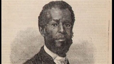 Hidden Ri History Racism And Black Suffrage In The Dorr Rebellion