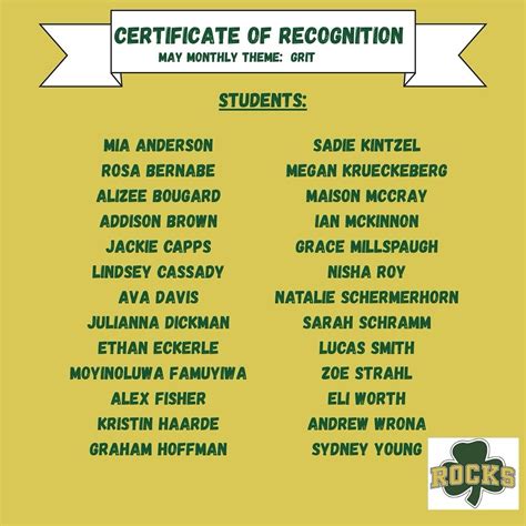 Westfield High School Added A New Westfield High School