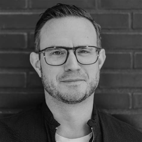 Han Sterk Shopping Today