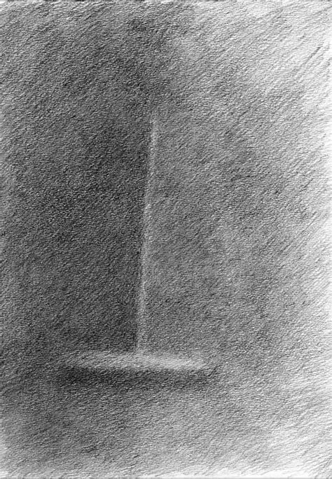 Sweep Drawing Still Life Drawing Drawings Life Drawing