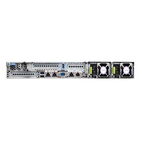 Cisco Hyperflex Hx220c M5sx Hx220c M5 Node