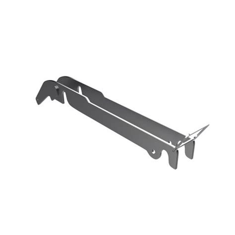 Lock Brace Affixscaffolding