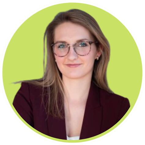 Greentec Capital Partners About Us