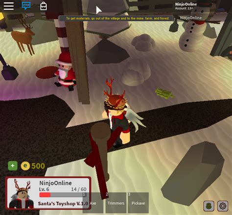 Bodyposition Not Working Properly Scripting Support Developer Forum Roblox