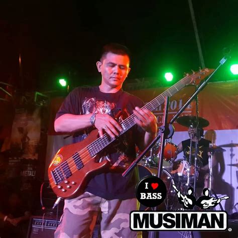 Fredy Krugger Fredy Krugger Added A New Photo