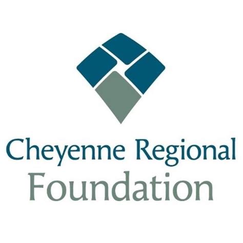 Cheyenne Regional Medical Group Cheyenne Wy