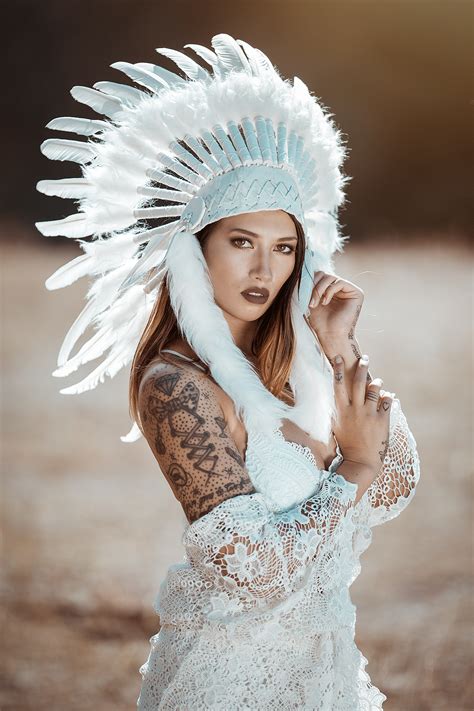 Feather Your Nest Page 36 Xnxx Adult Forum