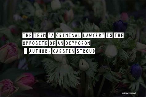 Top 100 Oxymoron Quotes And Sayings