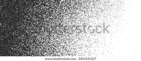 10763 Speckle Fade Stock Vectors And Vector Art Shutterstock