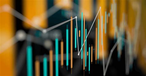 Supplier Kpi Management Authenticate