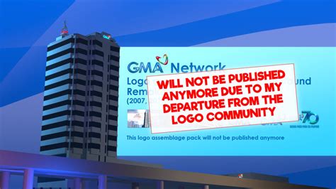 Assemblage Pack Coming Soon By Windows7aeroanimator On Deviantart