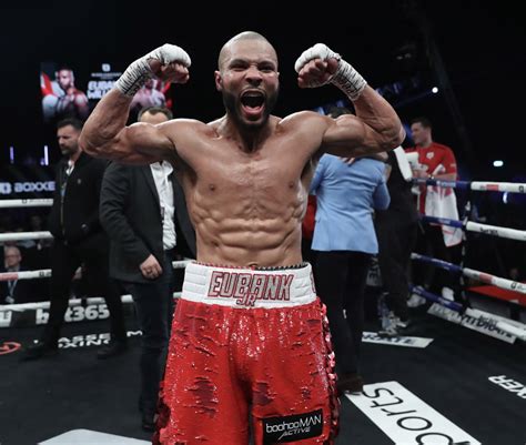 Wasserman Boxing Wassermanboxing Twitter