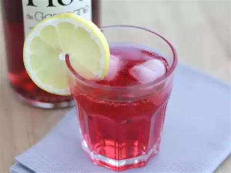 Letní Recept Na Floc