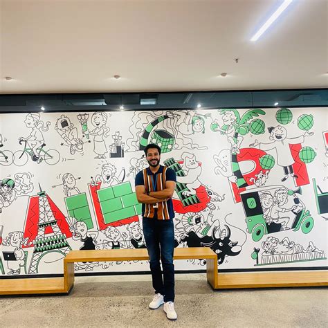 Shobhit Gupta On Linkedin Salesforce Gratitude Grateful Thankyou 33 Comments