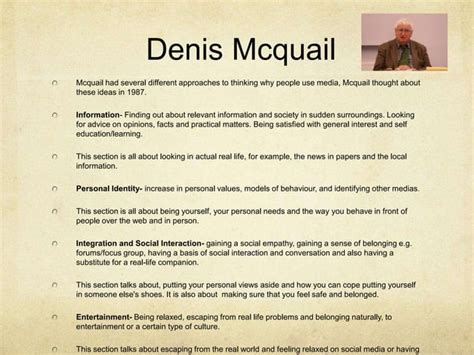 Hypodermic Needle Model Ppt