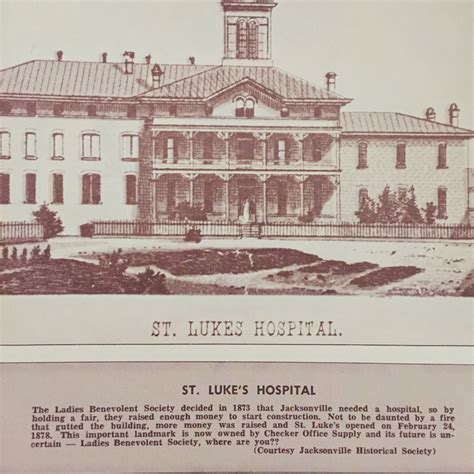 St Justine Hospital Archives At Jeremy Sewell Blog
