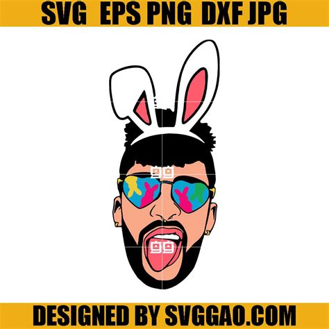 The Simpsons Easter Svg The Simpsons Egg Svg Happy Easter Svg