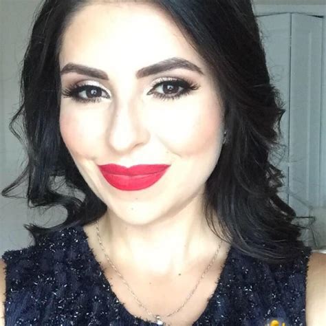 Amanda Chamoun Amanda Chamoun Added A New Photo